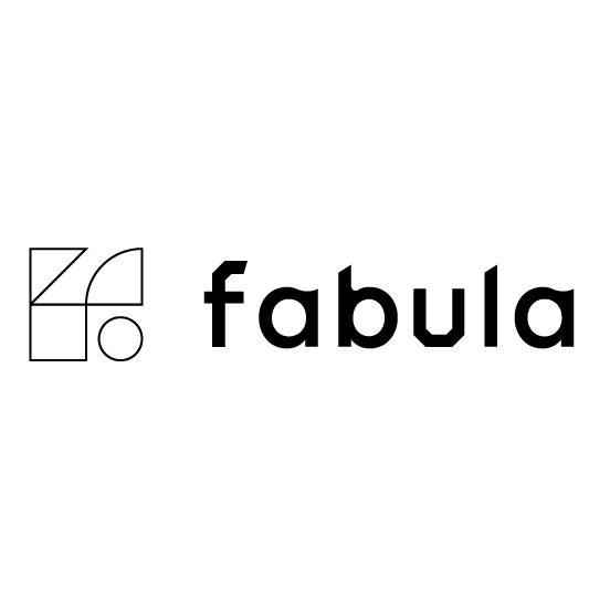 fabula | KGAP+